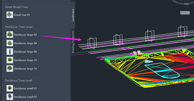 How to improve Civil3D Multi-view Blocks into Infraworks ？ - Autodesk ...
