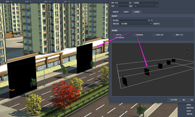 How to improve Civil3D Multi-view Blocks into Infraworks ？ - Autodesk ...