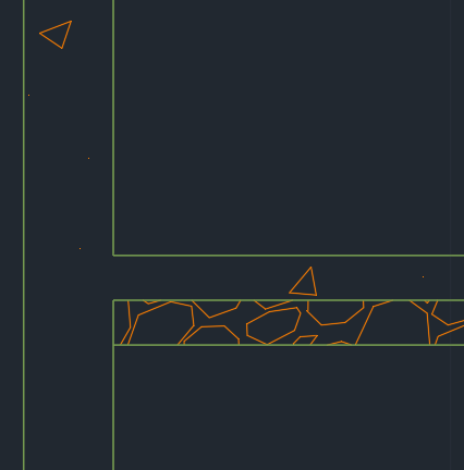 Revit Join command equalent in ACA - Autodesk Community