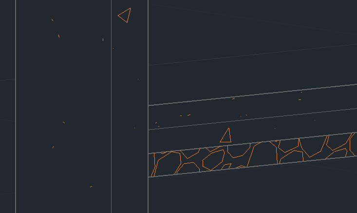 Revit Join command equalent in ACA - Autodesk Community