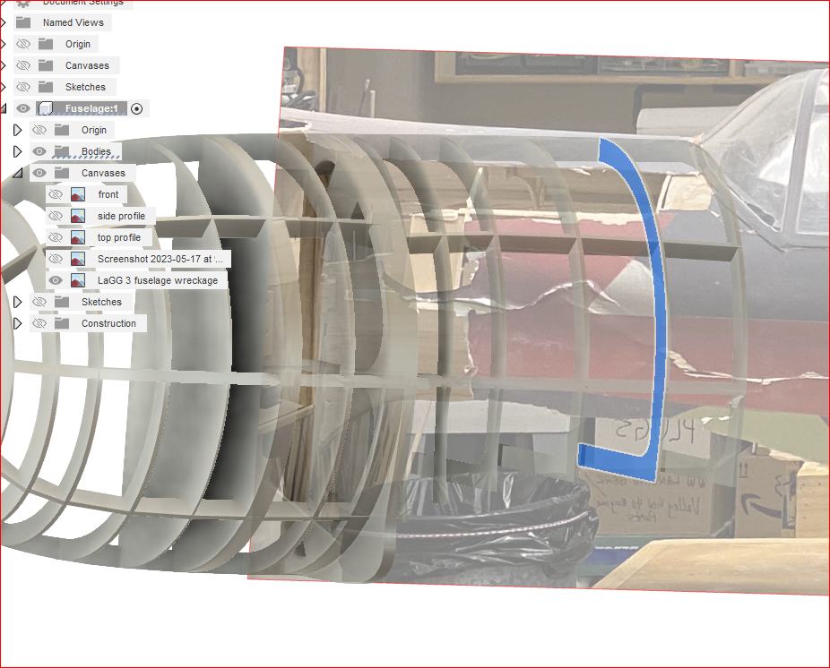 Solved: Unable to scale sketch without destroying the sketch - Autodesk Community