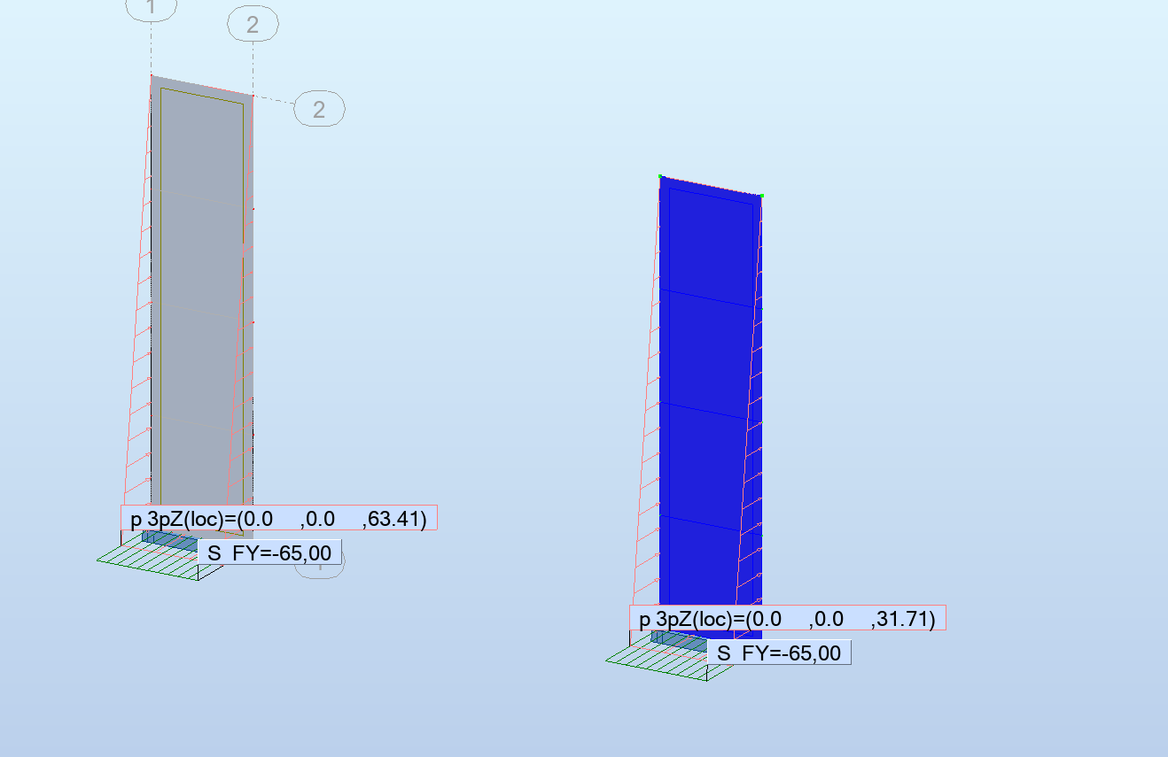Solved: Lateral Earth Pressure - Autodesk Community