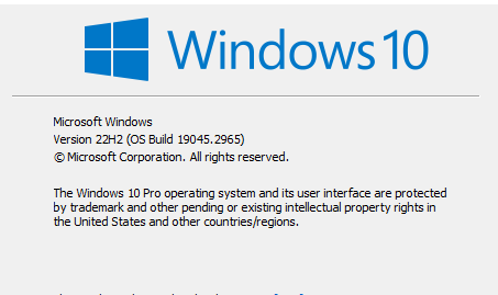 Solved: Autocad LT 2016 - fatal error - Autodesk Community