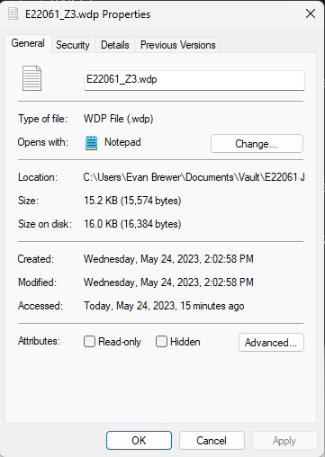 Solved: Unable to Edit Drawing Desc 1,2,3 in Drawing Properties Window - Autodesk Community