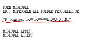 macro help - Autodesk Community