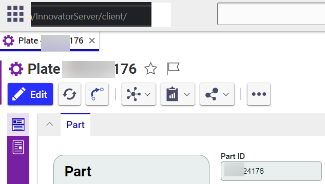 Solved: How to open a browser window of connected PLM System (ARAS) from Inventor ilogic ...