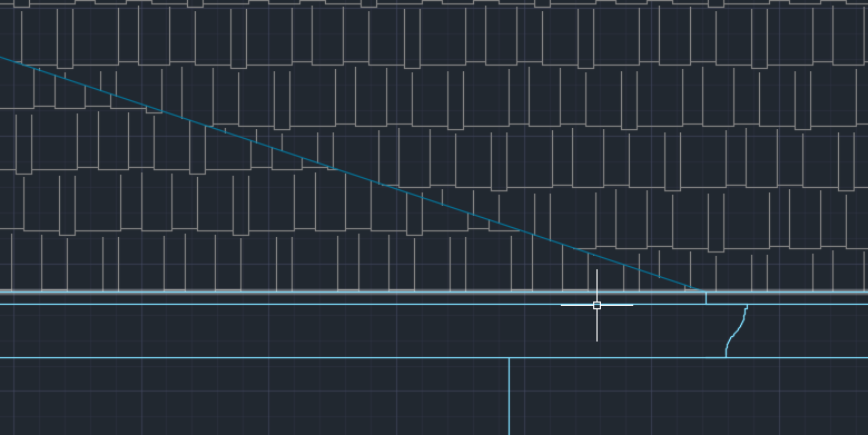 specify hatch origin - Autodesk Community