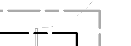 Modeling in 2D in Revit as opposed to 3D - Autodesk Community