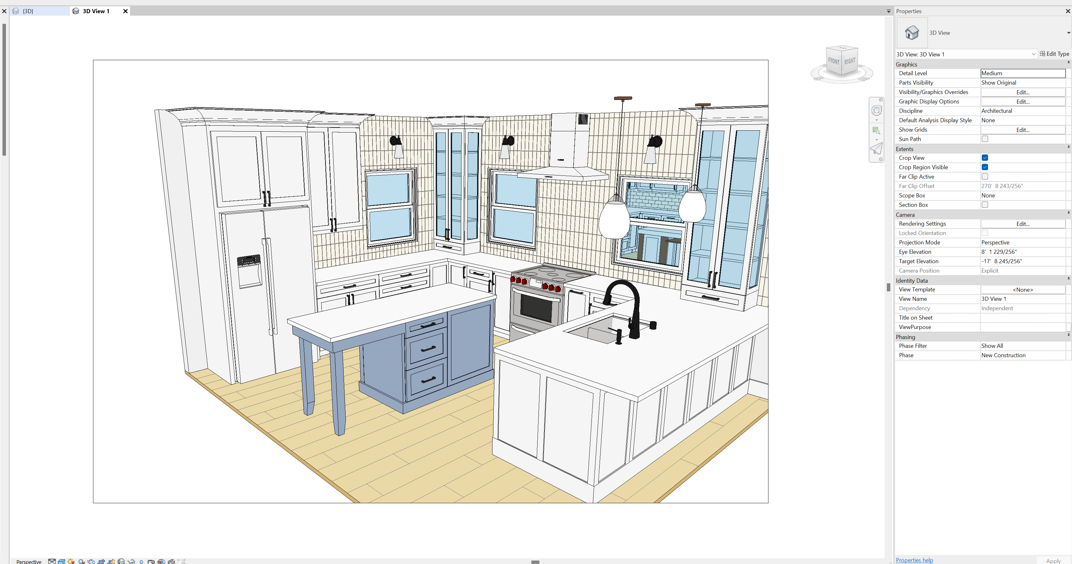 Çözüldü: Revitte viewport görüntüsünü yüksek çözünürlüklü almak için ...