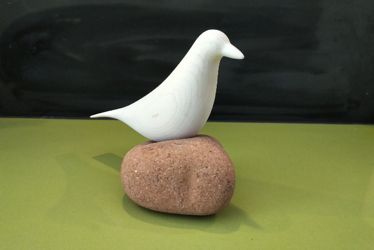 Solved: I would appreciate help understanding parallel toolpath and parameter selection ...