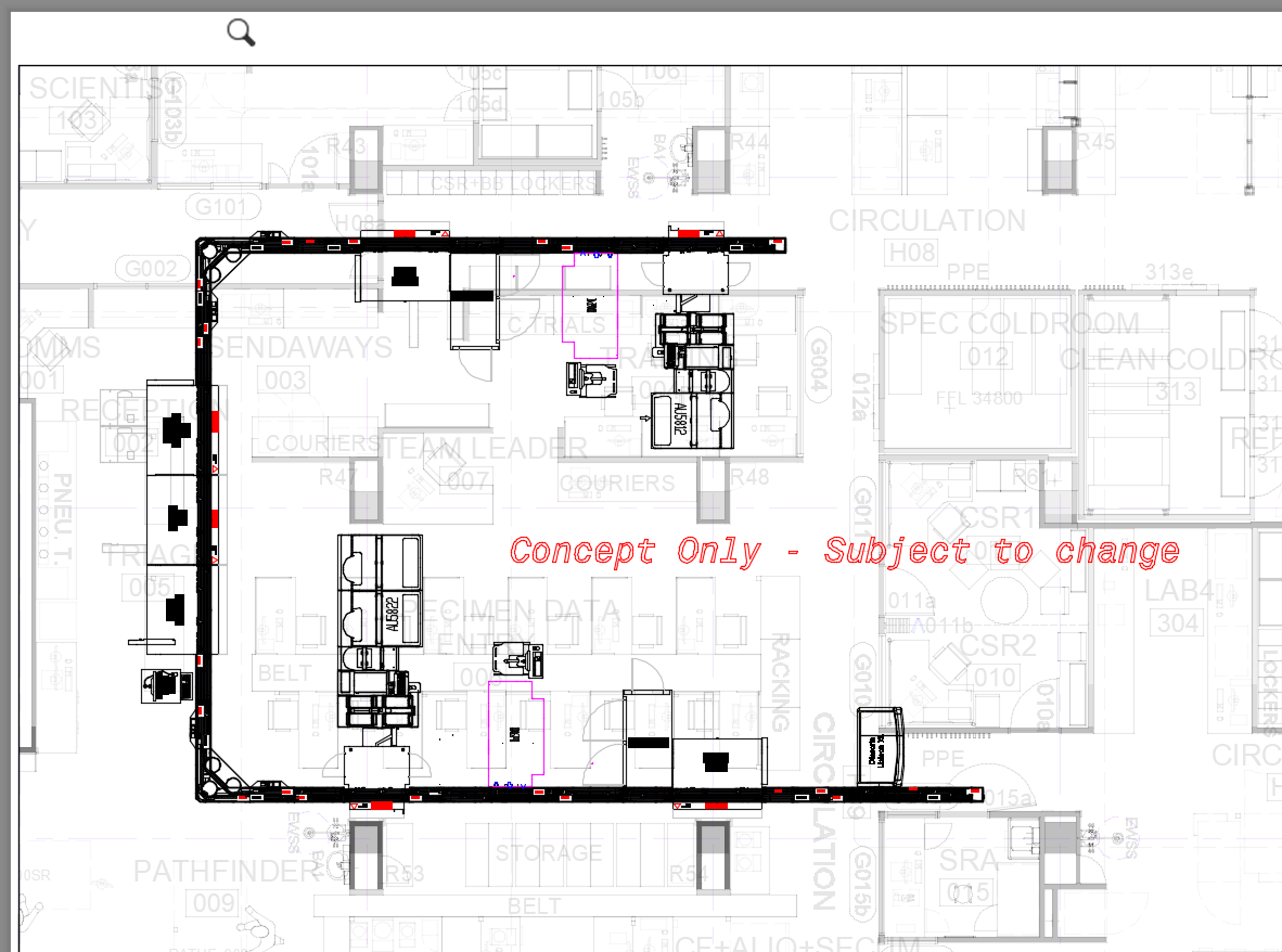 Transparency not printing as expected - Autodesk Community