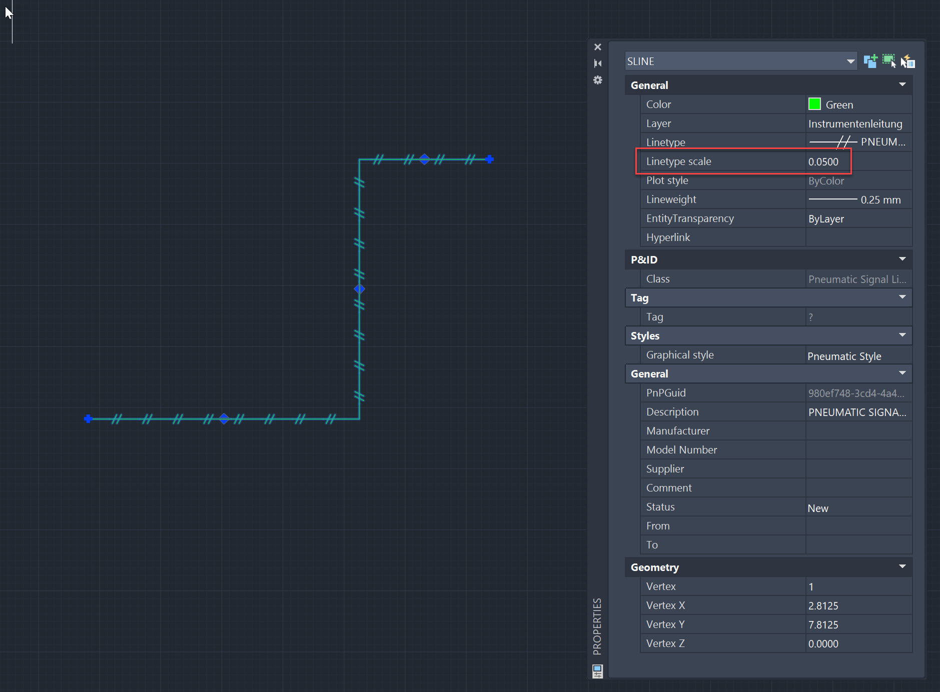 Pneumatic Schematic Symbols Autocad Schematic Pneumatic Diag