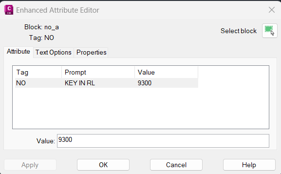 Exporting shapefiles with X1 Y1, how to edit the decimal places needed? - Autodesk Community