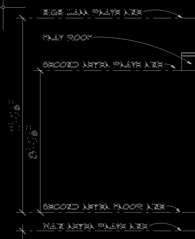 Solved: Text From PDF Not Importing Correctly to AutoCAD - Autodesk Community