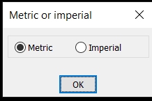 Solved: Lisp to create an end cap Help Please - Autodesk Community