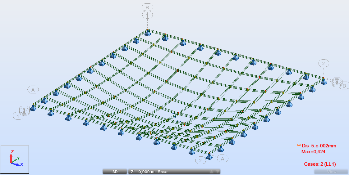 Solved: Modeling laminated glass - Autodesk Community