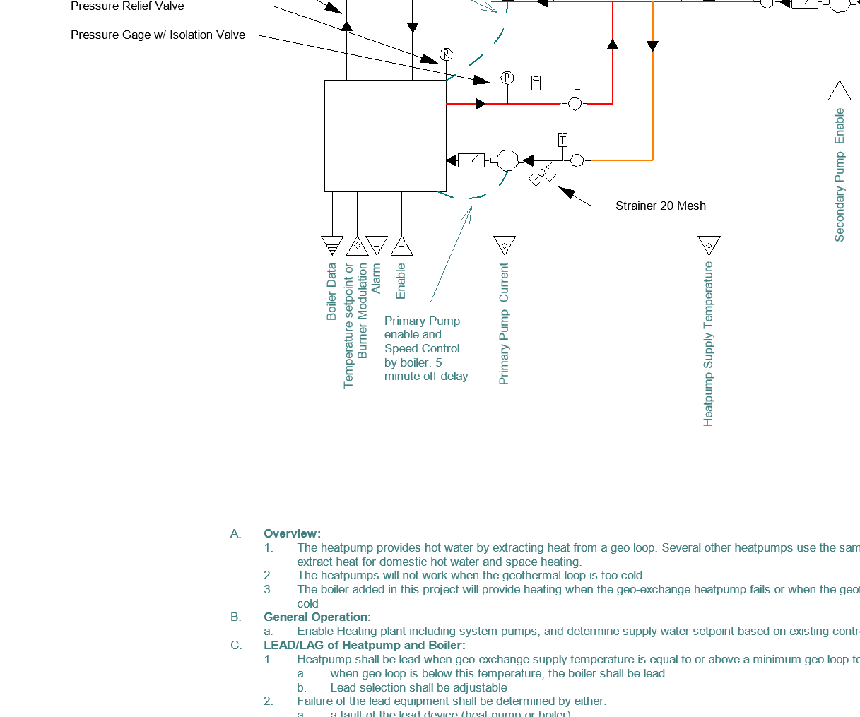 Points List - Autodesk Community