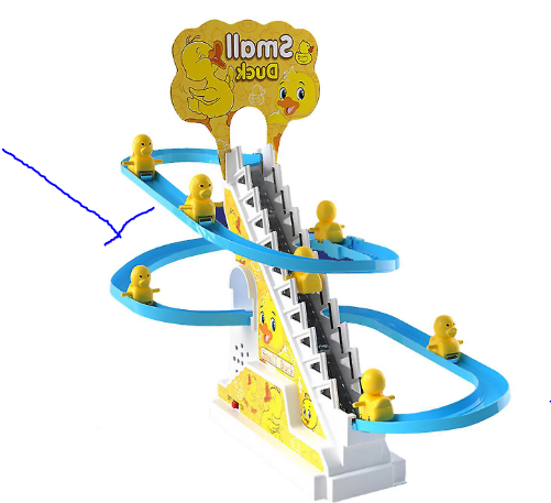 Is it possible to utilize gravity in Inventor pro? - Autodesk Community