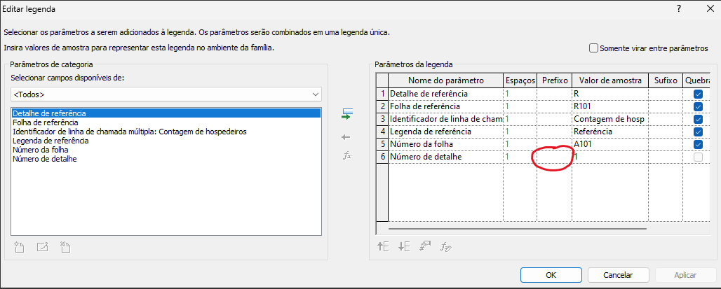 Solved: Name Reference Callouts - Autodesk Community