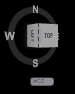 Solved: Viewport Scale - Autodesk Community