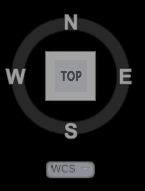 Solved: Viewport Scale - Autodesk Community