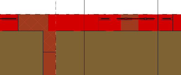 Solved: Two wall aligning problem - Autodesk Community