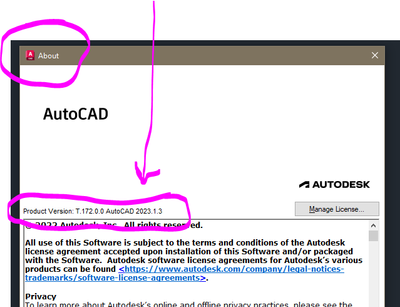 Solved: disappearing paperspace tab - Autodesk Community