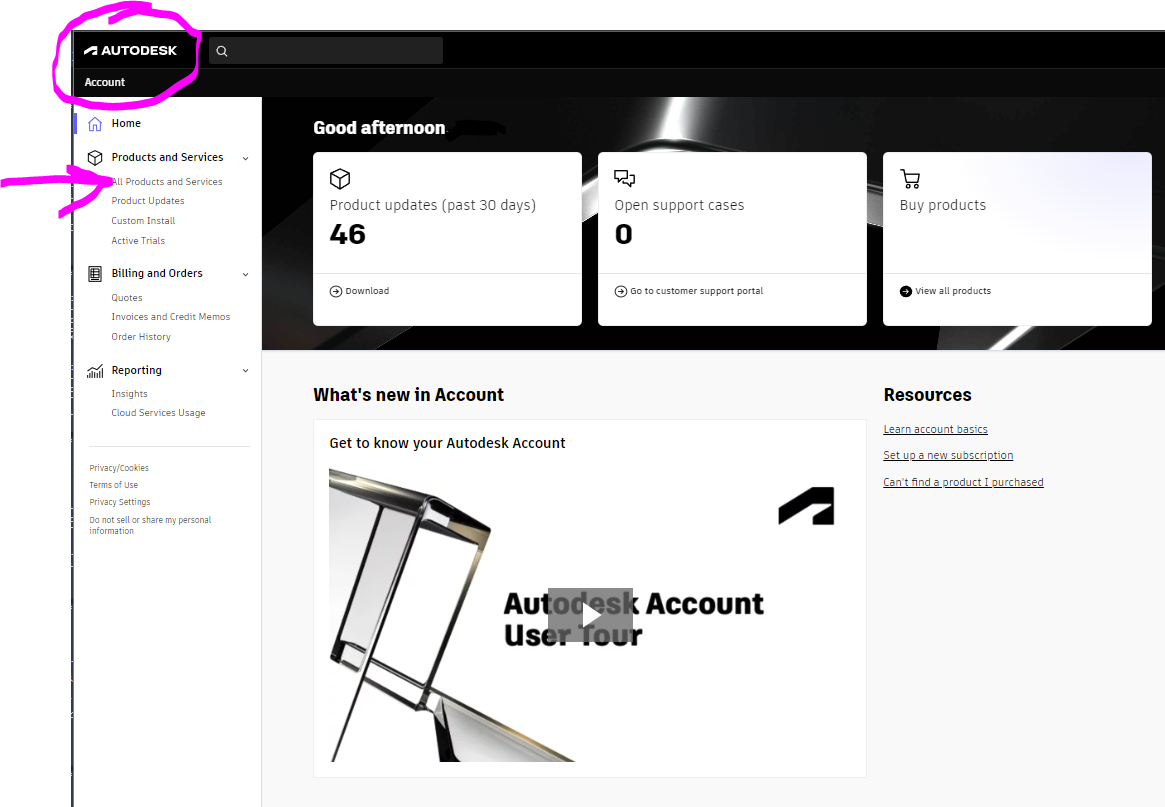 Solved: Hatch freezes the screen - Autodesk Community