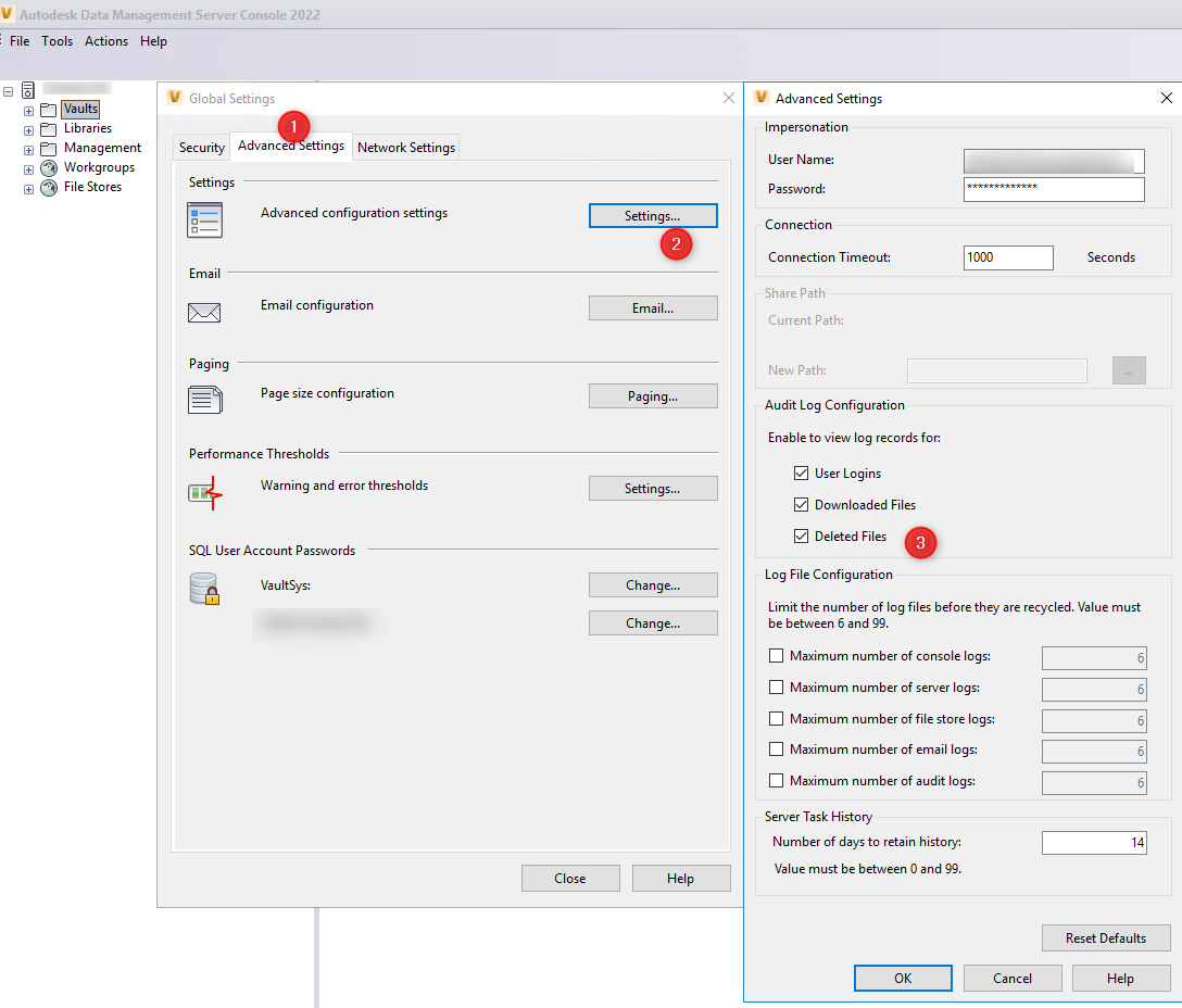 Solved: Can purge remove a complete project - Autodesk Community
