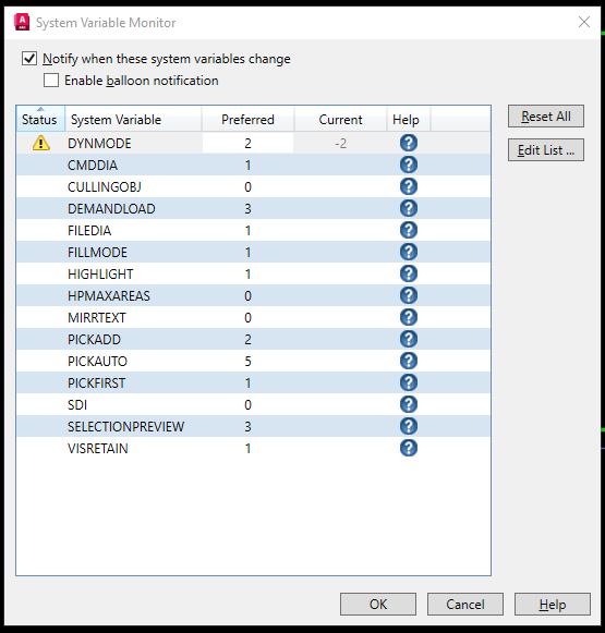 Solved: Walls not showing up while drawing - Autodesk Community