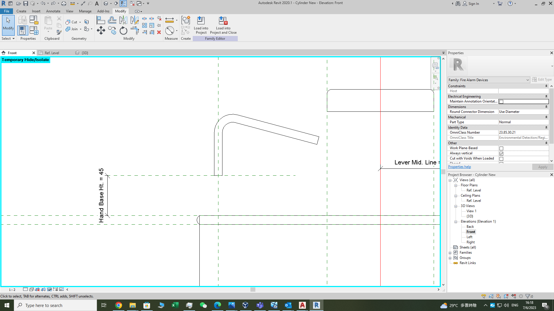 Sweep Move Up Disappeared Autodesk Community