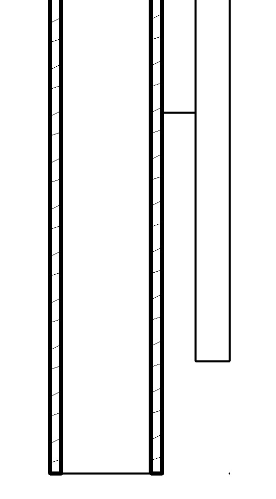 Solved: Cut Line Profile - Autodesk Community