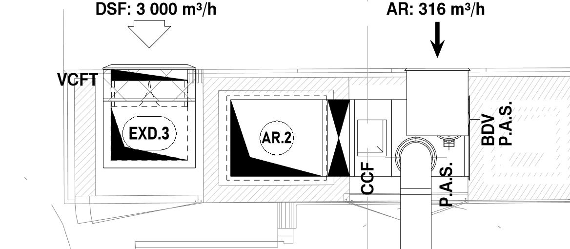 Display bug - fix - Autodesk Community