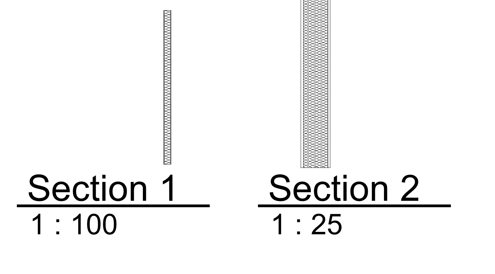 Cut Pattern in Materials - Autodesk Community