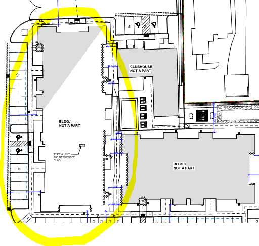 Solved: Region issue when Printing to Bluebeam PDF - Autodesk Community