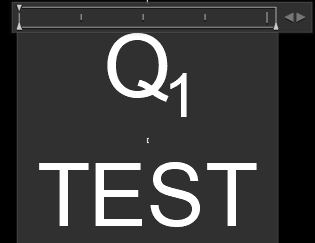 Solved: Dim text spacing. - Page 2 - Autodesk Community