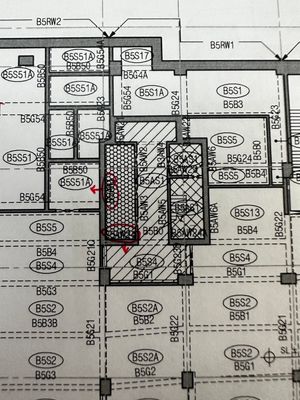 Plotting Structural Plan with Vector vs Raster mode - Autodesk Community