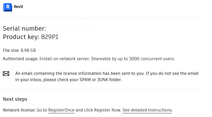 Solved: The system has encountered a problem. You may try again in a ...