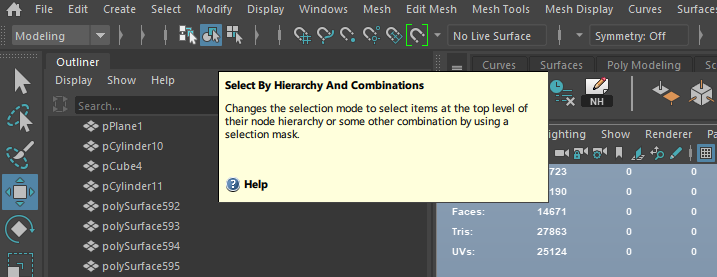 Grouping - Autodesk Community