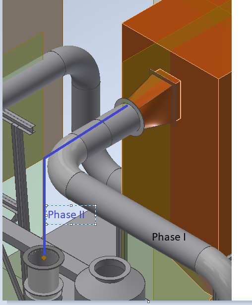 Solved: Tube and Pipe - BOM for Level of Detail - Autodesk Community