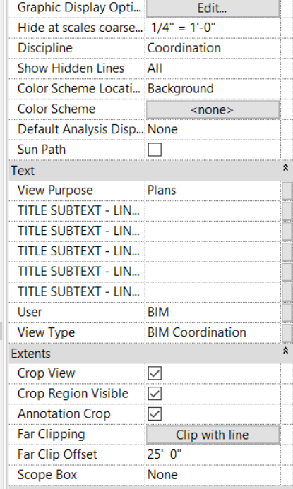 Hidden Lines on Stair Section not Showing - Autodesk Community