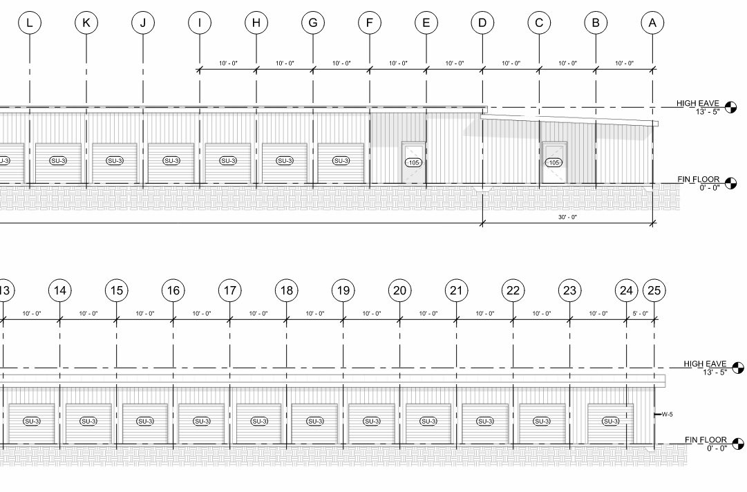 Solved: problem with graphic visibility - Autodesk Community