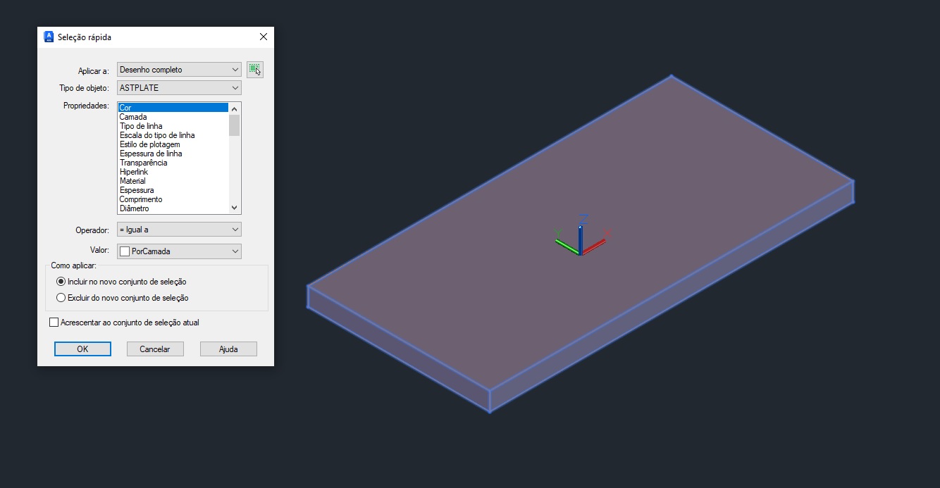 Solved: request to filter sheets that have particular holes (tapping, milling) - Autodesk Community