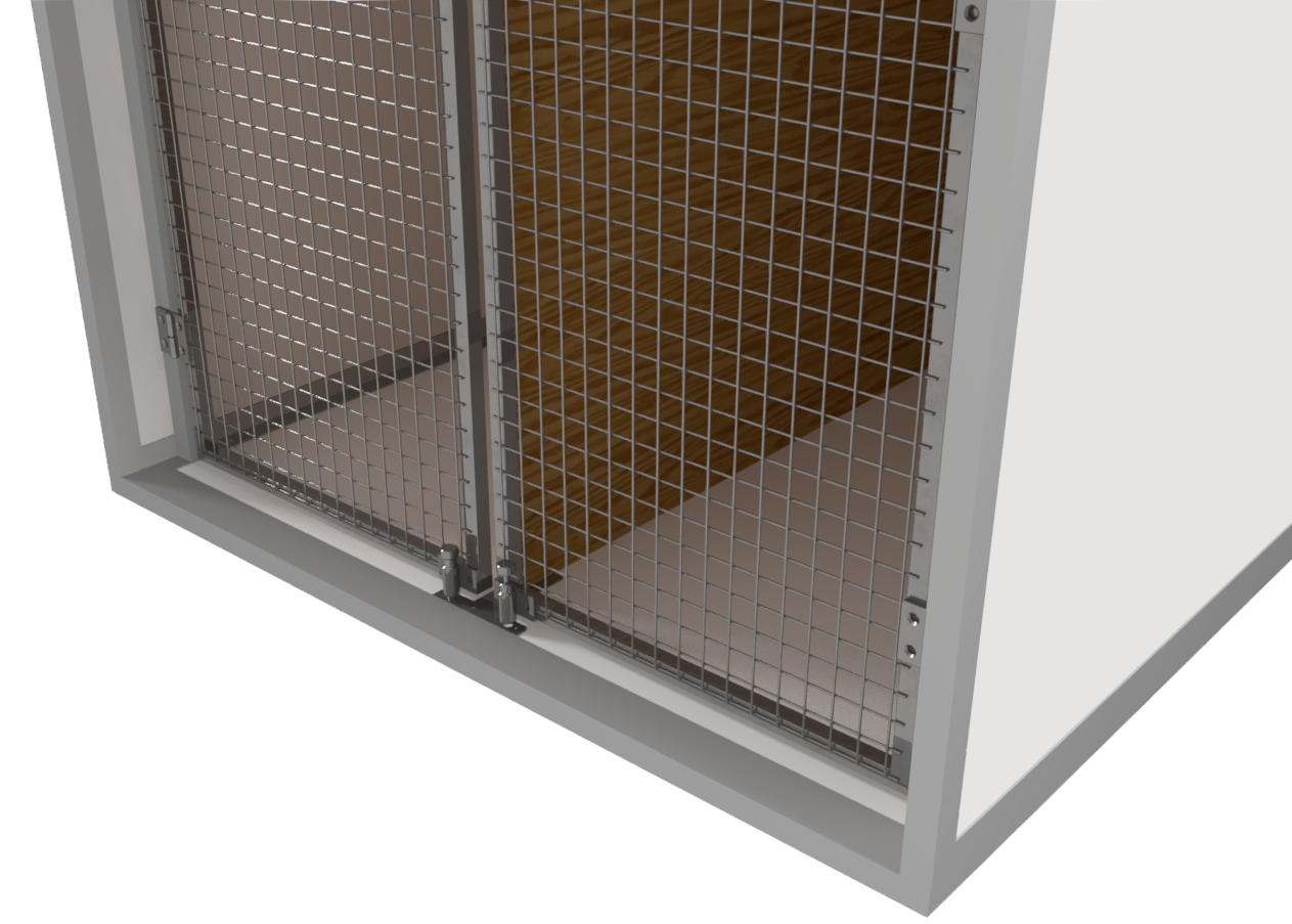 Community pictures June 2023 - Autodesk Community