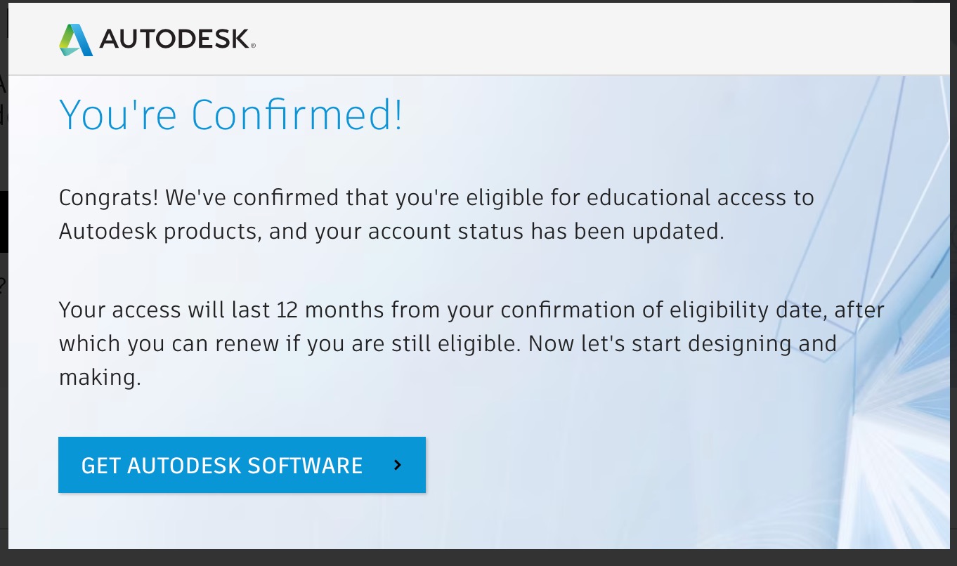 License expiration date inconsistent - Autodesk Community