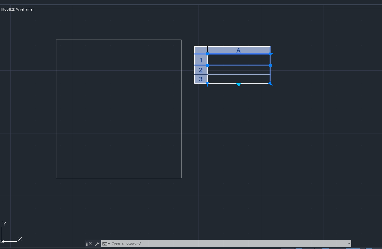 Solved: How to measure the area of several polylines at once? - Autodesk Community