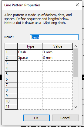 Grid name along axis - Autodesk Community
