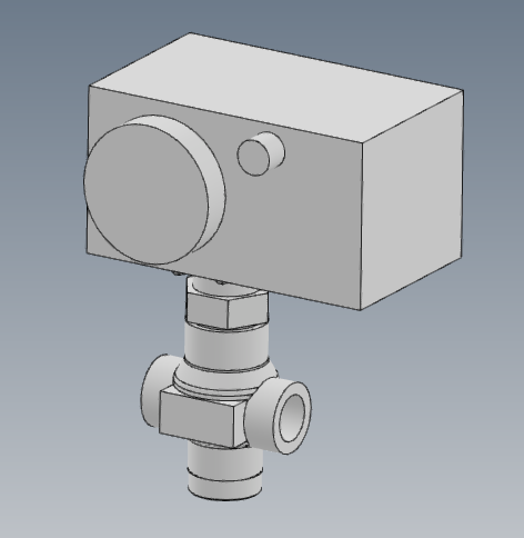 Solved: Surface to Solid - Autodesk Community