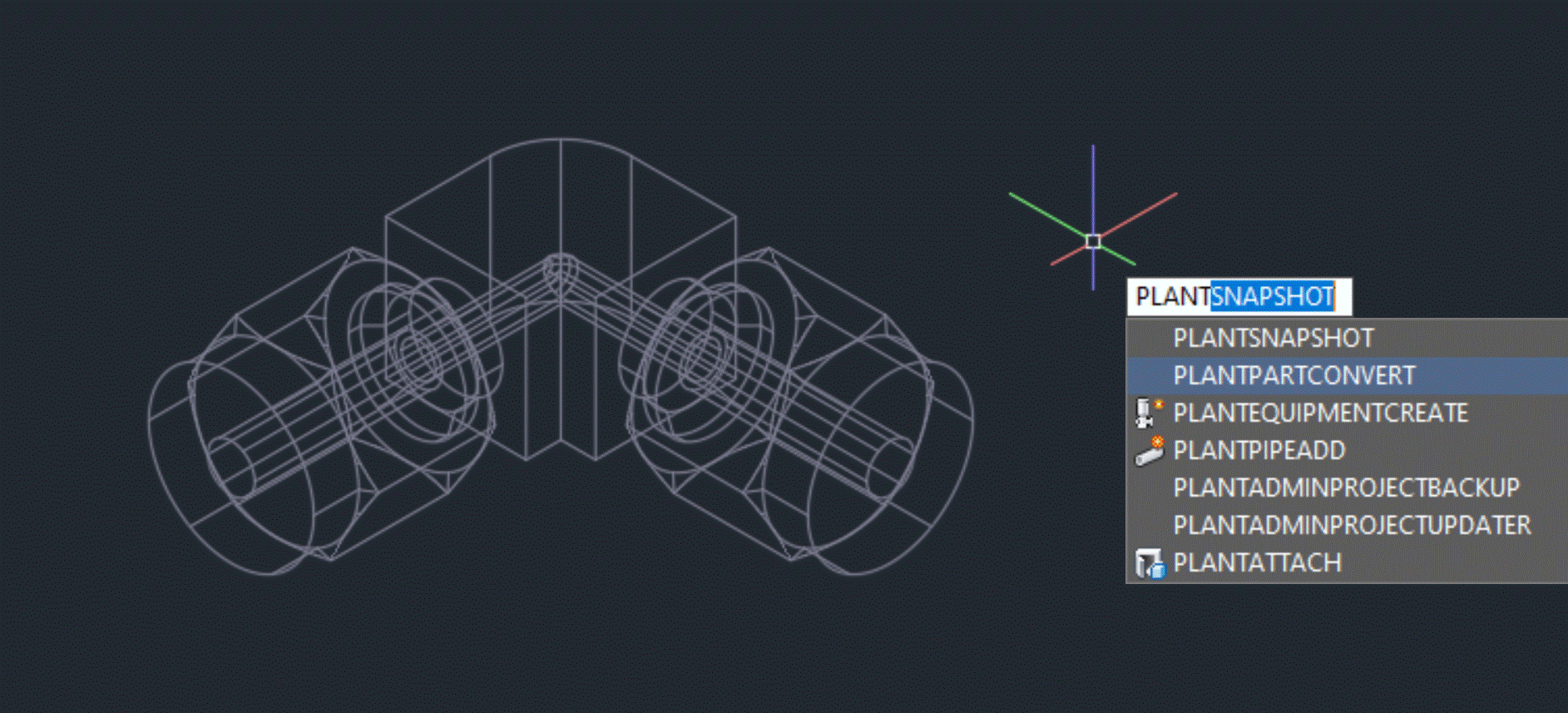 Tubing Specs - Autodesk Community