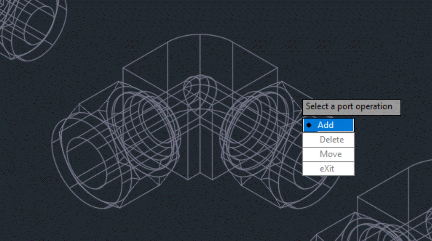 Tubing Specs - Autodesk Community
